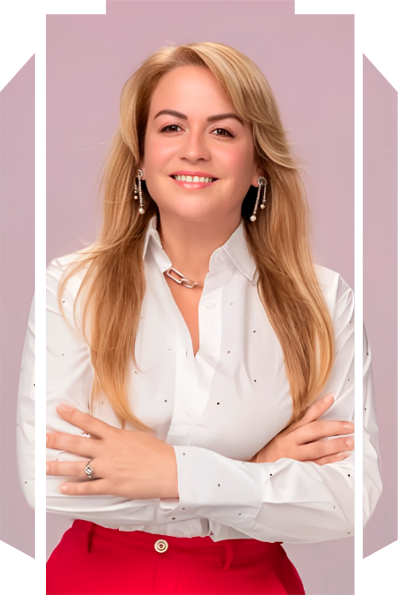Marian Cuello